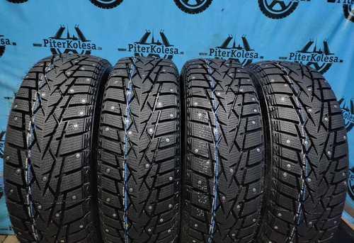 DoubleStar DW01 185/65 R15 88T