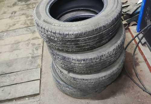 DoubleStar Maximum DH03 185/65 R15