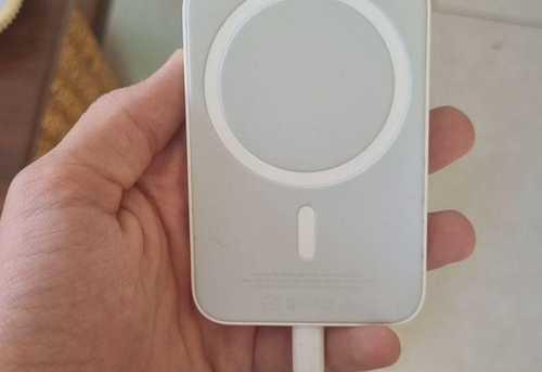 PowerBank Apple MagSafe