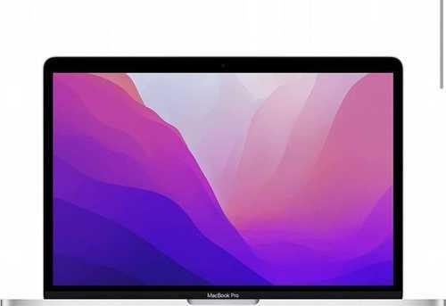 Apple MacBook Pro 13 2022 m2 8/256gb