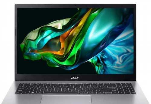Acer Aspire (NX.ksjer.004)