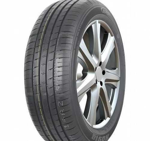 Kapsen HD918 215/65 R16 98V