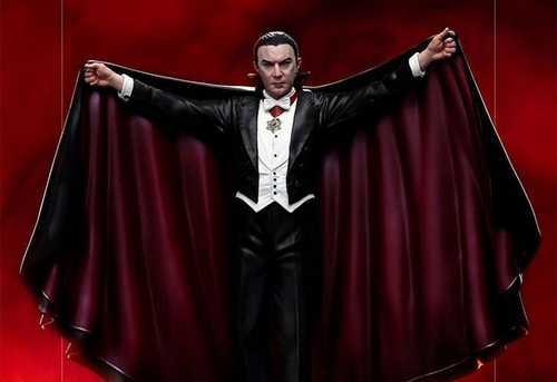 Dracula Bela Lugosi Deluxe