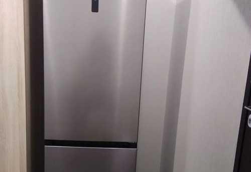 Холодильник двухкамерный новый Gorenje