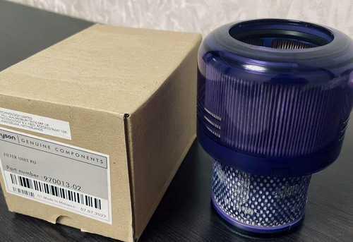 Сменный фильтр для пылесоса Dyson V11, V15, SV14
