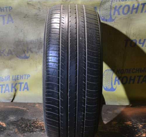 Yokohama dB Decibel E70D 215/55 R17