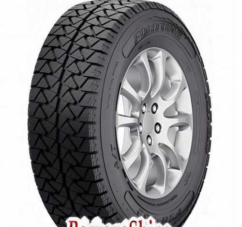 Fortune FSR-302 235/75 R15