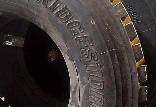 Bridgestone M-Drive 001 315/80