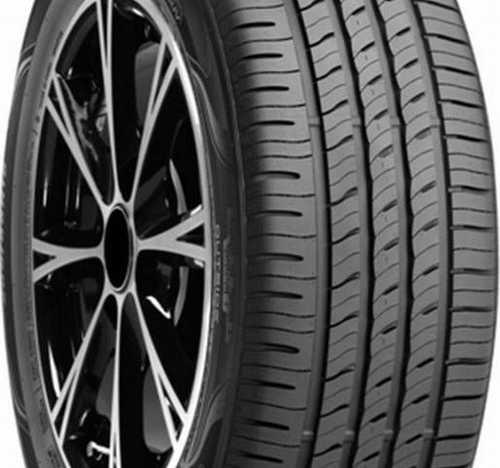 Nexen N'Fera RU5 SUV 235/55 R20
