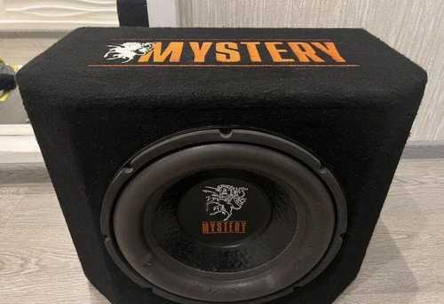 Сабвуфер Mystery MBB-302 А