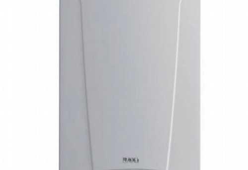 Газовый котел Baxi eco four 1.14