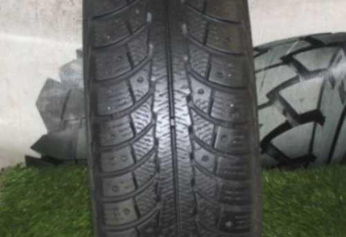 Nordman Nordman 4 205/55 R16 94T