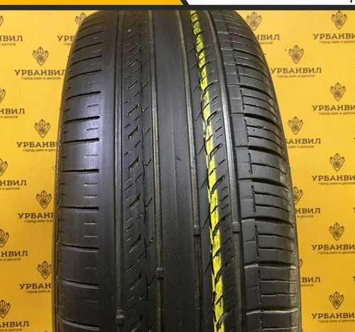 Hankook Optimo H426 215/65 R15 96H
