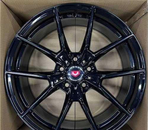 Диски для на Инфинити Infiniti G M Q50 QX50 EX R18