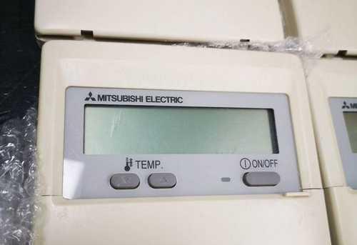 Пульт для Mitsubishi Electric PAR-F27M