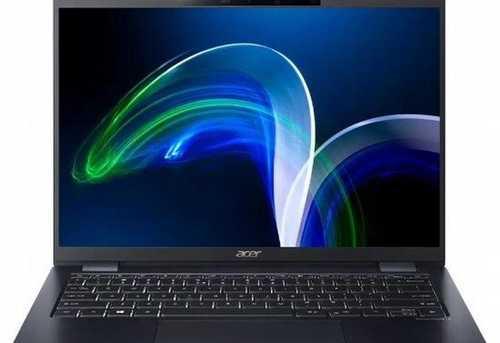 Acer TravelMate P6 TMP614P-52-758G 14.0" wuxga(192