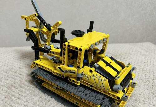 Lego technic