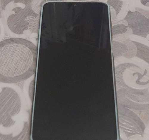 Samsung Galaxy A12, 2/32 ГБ