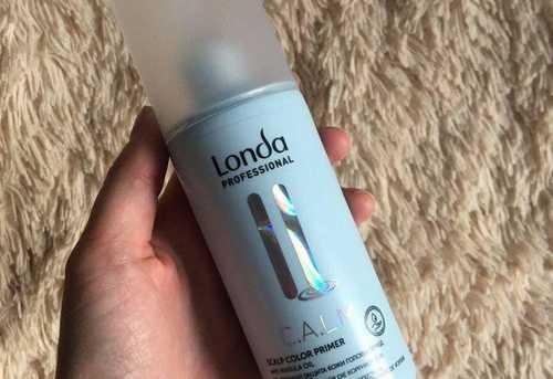 Londa Professional праймер для защиты кожи головы