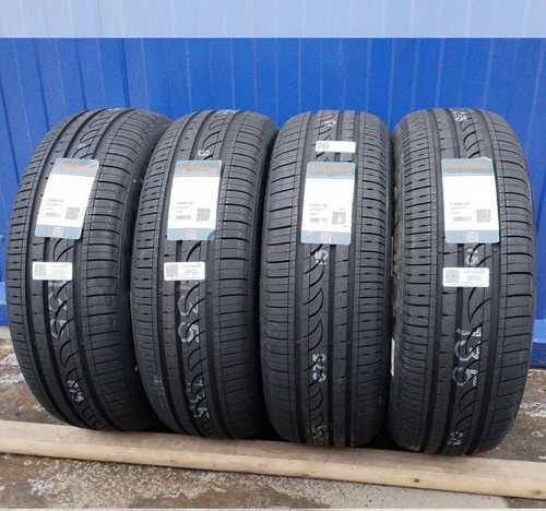 Pirelli Formula Energy 225/65 R17