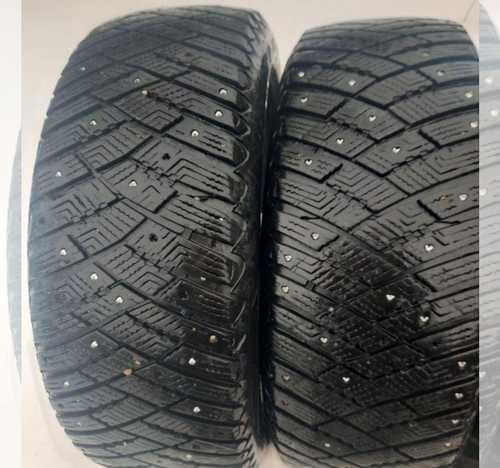 Goodyear Ultragrip Ice Arctic 205/55 R16 94