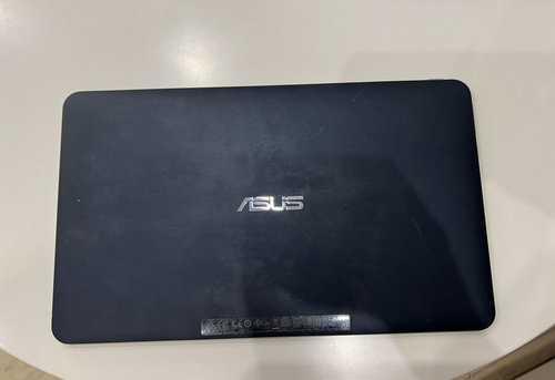 Asus T300 Chi- FL099T Планшет трансформер запчасти