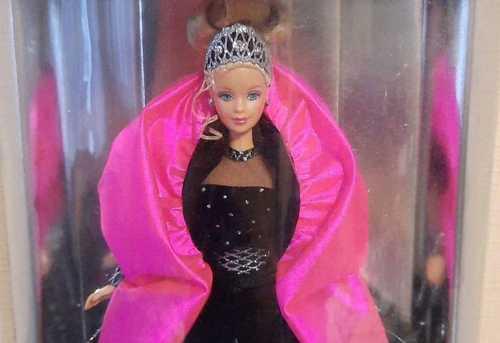 Barbie Happy holidays 1998