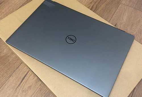 Супер ноутбук Dell Vostro 5590-7774