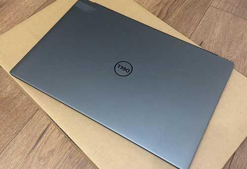 Супер ноутбук Dell Vostro 5590-7774