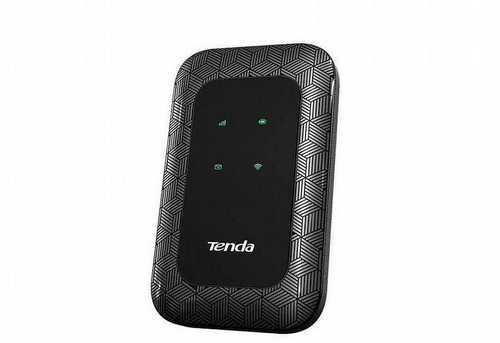 Маршрутизатор Tenda 4G180 200mbps