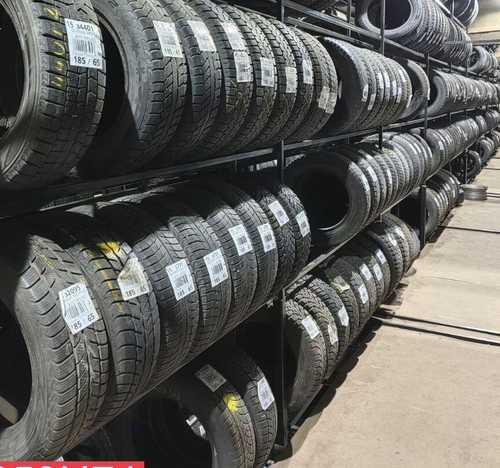 Nokian Tyres Hakkapeliitta 7 225/65 R16C 108P