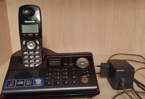 Panasonic KX-TU456RU