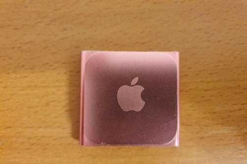 iPod nano 6 8Gb