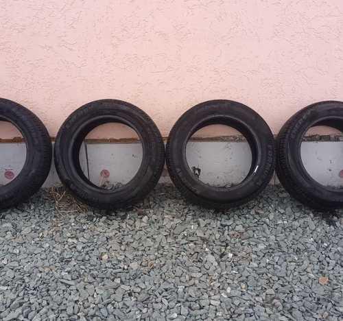 Formula Energy 205/55 R16