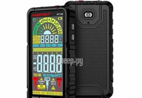 Habotest HT128
