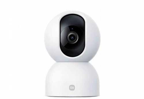 Wi-fi камера Xiaomi Mijia 360 Home Camera 2 mjsxj1