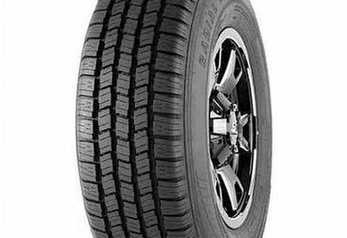 Aplus Gazill 185/75 R16 104R