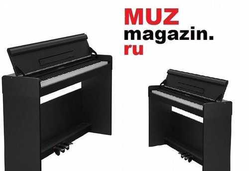 Nux WK-310 черное за 65.000 и от 47.890 в музшколу