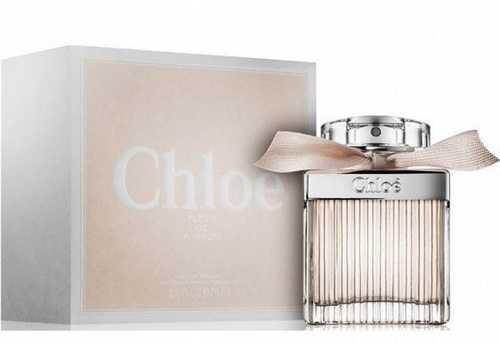 Chloe L'EAU EAU DE toilette edt (w) 50ml дизайн 20