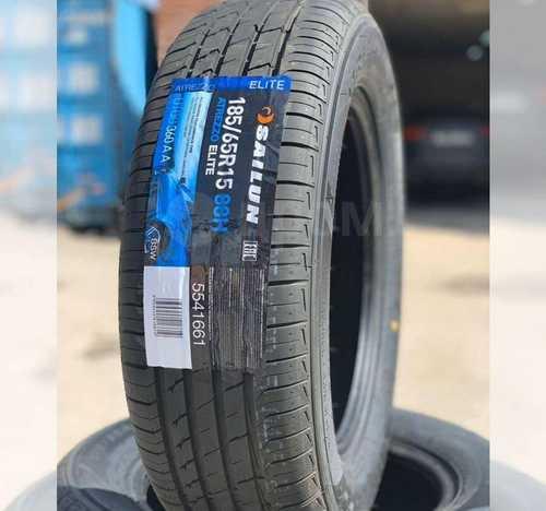 Sailun Atrezzo Elite 185/65 R15 88H