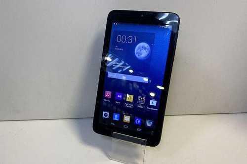 Планшет с SIM-картой Alcatel Pixi 7 I216X 4 Гб 3G