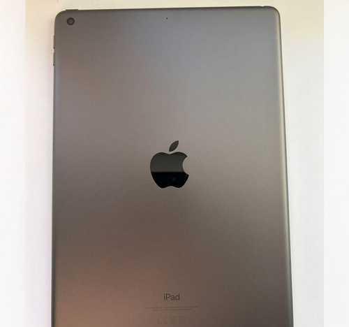 iPad 7-го поколения 32 гб