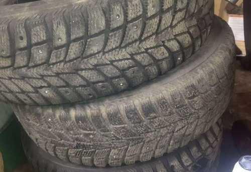 Nordman KN-207 4.25/85 R14 29B