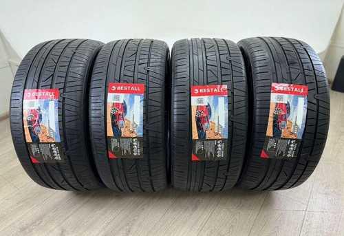 Bestall Victory AU918 255/45 R20 105W