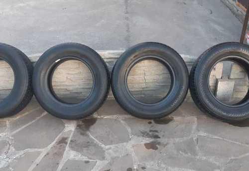 Nokian Tyres Hakka Green 2 175/70 R13