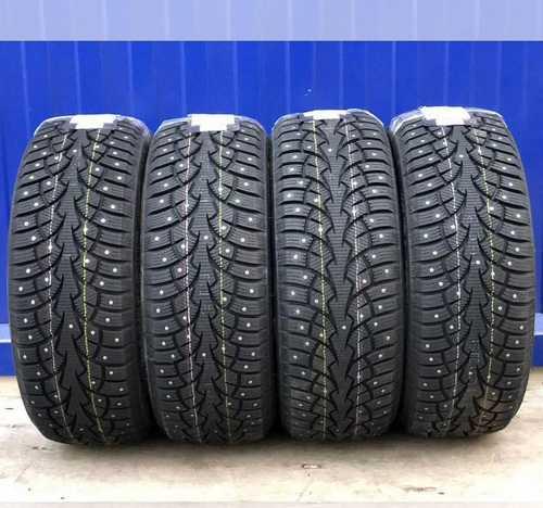 Arivo Ice Claw ARW4 185/65 R14