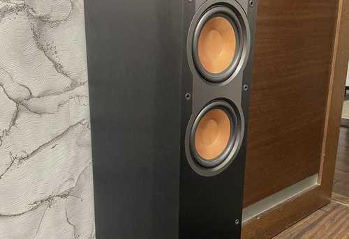 Напольная акустика klipsch r28f