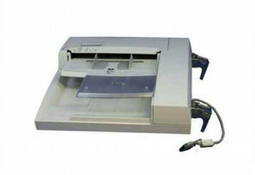 Апд в сборе Xerox WC 5222 059K54576