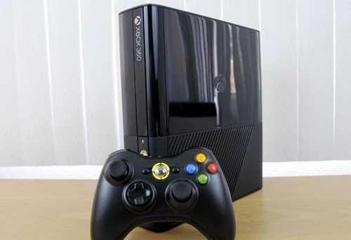 Оригинальный джой hdmi Xbox 360 super slim