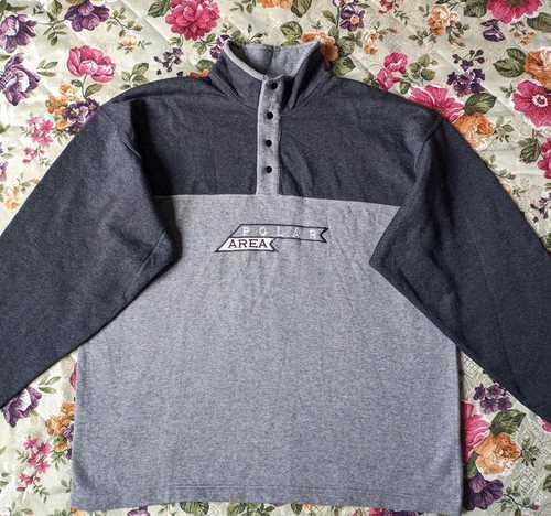 Кофта Roby Sport (ITA) XXL 54-56р